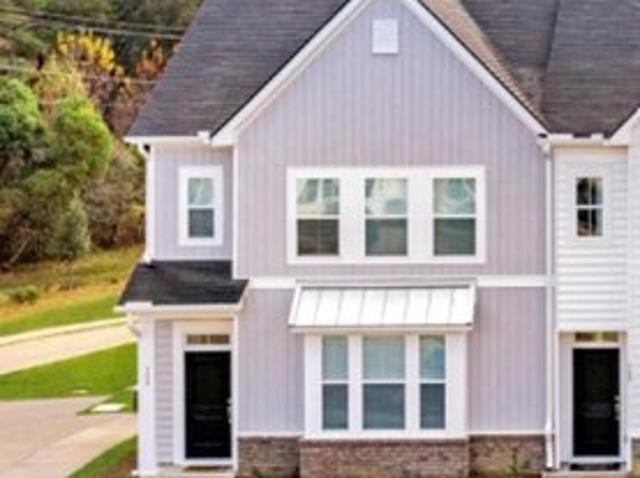 781 Soloman Rd Unit 7C, Little River, SC 29566
