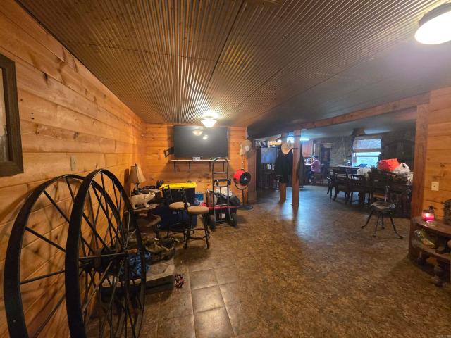781 Sawmill Road