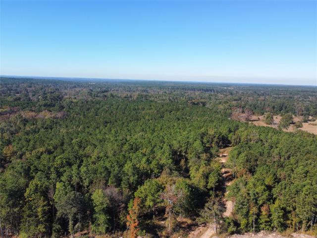781 Sand Country Road