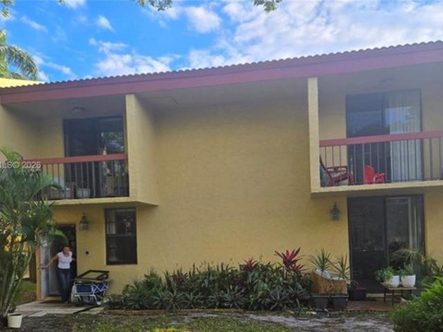 781 SE 1st Way Unit 79, Deerfield Beach, FL 33441