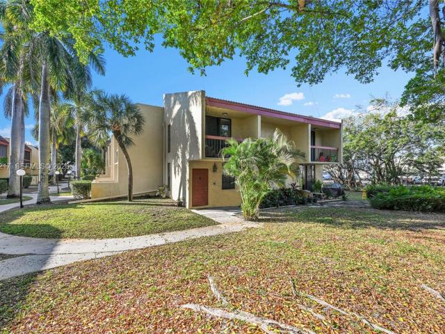781 SE 1st Way, Unit 79, Deerfield Beach, FL 33441 | MLS #A11962
