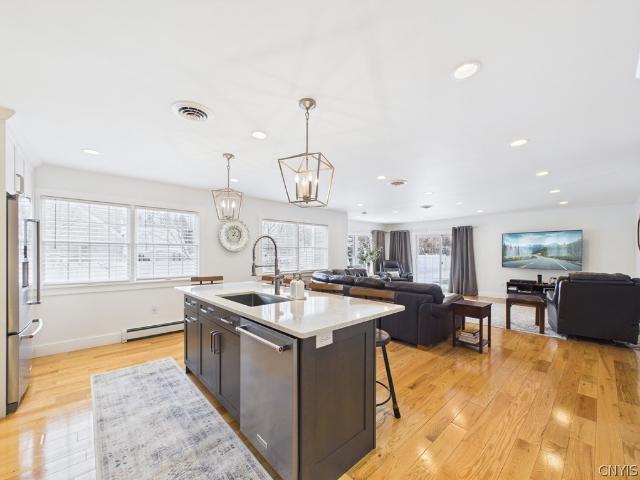 781 Sleepy Hollow Road