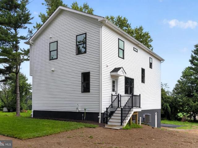 781 State Road