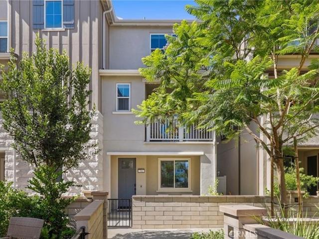 781 Stirrup Rd, Rancho Mission Viejo, CA 92694