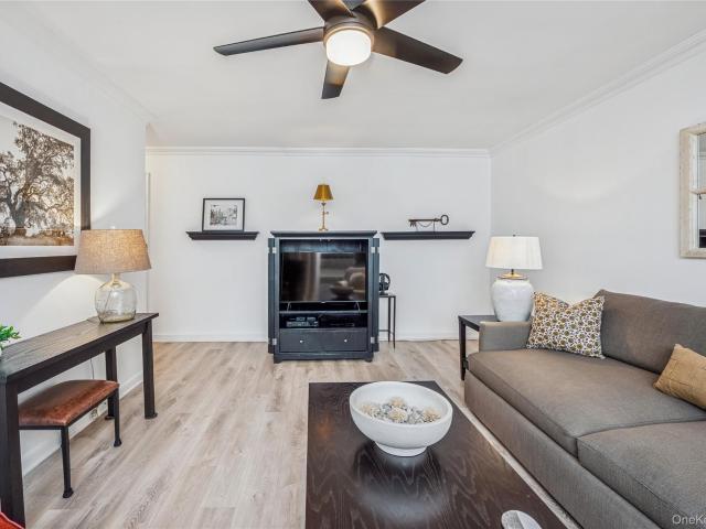 781 Palmer Road 4F