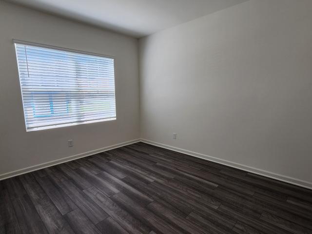 781 Pesking Drive