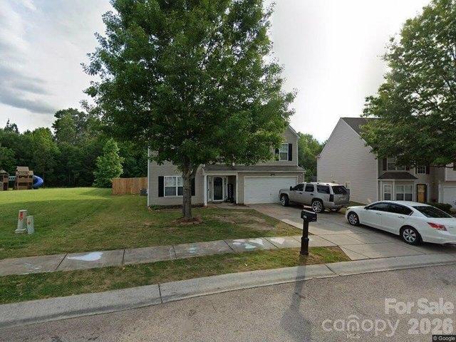 781 Plateau Ct, Rock Hill, SC 29730