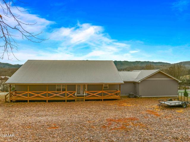 781 Rock Hill Road