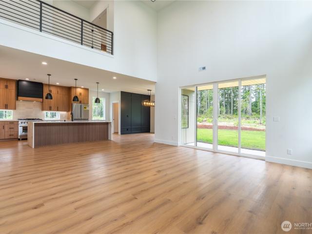 781 W Clear lake Drive