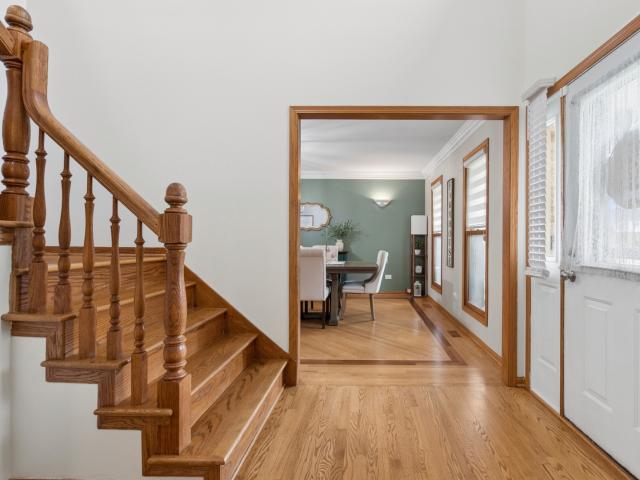 781 Wellington Parkway