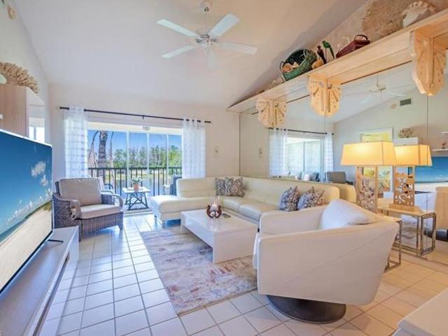 781 Wiggins Lake Dr #1 201, Naples, FL 34110