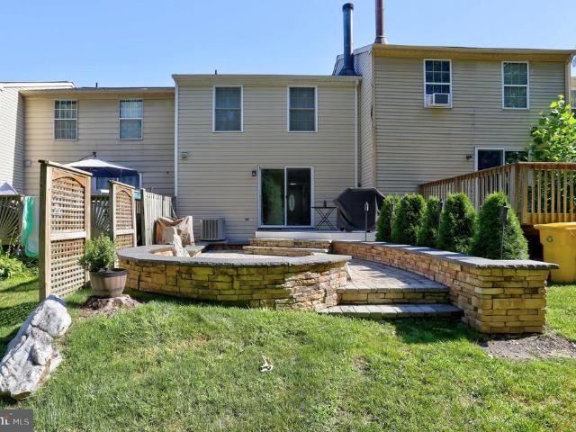 781 Willowby Run