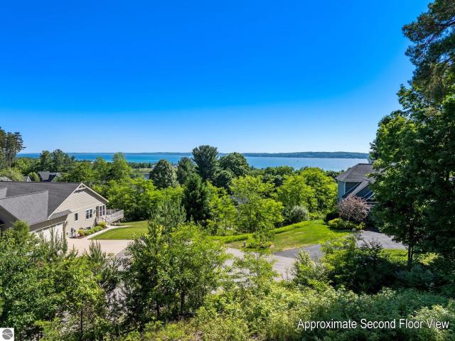 781 Wind Drift Drive