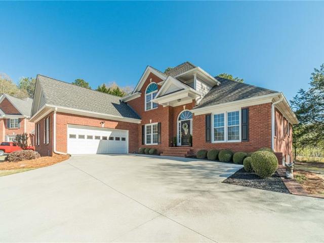 781 Templeton Dr, Loganville, GA 30052 | MLS #7736 | Compass