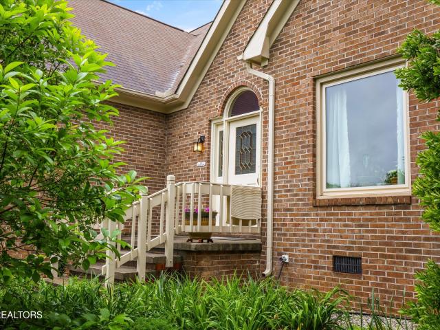 7824 Beckett Ridge Court