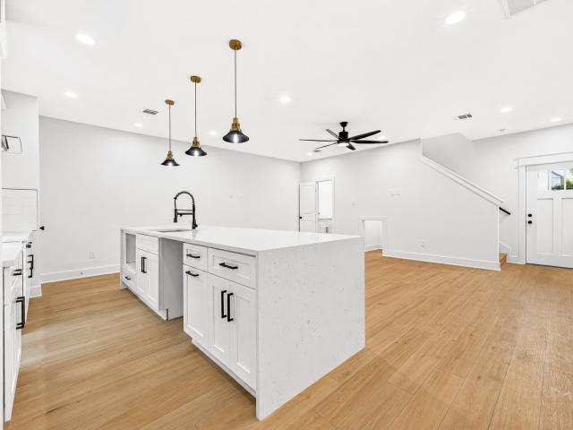7824 Beckley Street Back