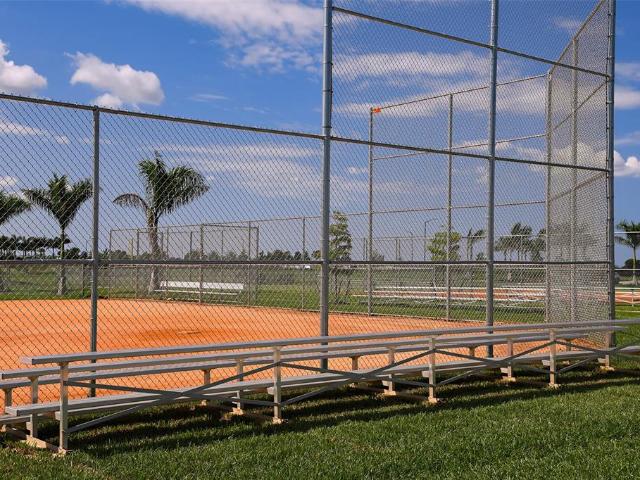 7824 Centaurus Way, Sarasota, FL 34241 | MLS #A4690