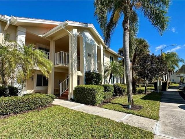 7824 Emerald Cir Unit F104, Naples, FL 34109