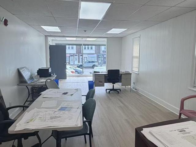 7824 Frankford Avenue # 1
