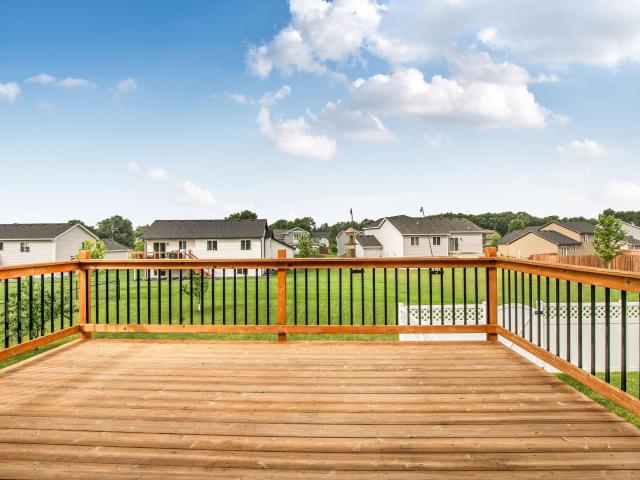 7824 Gunner Drive