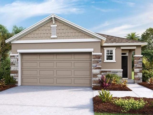 7824 June Ln, Wildwood, FL 34785