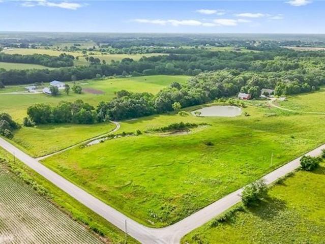 7824 State Highway HH, Odessa, MO 64076
