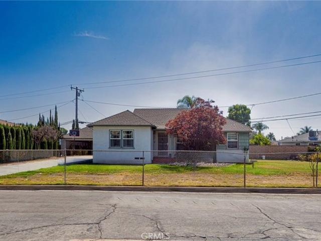 7824 Vicki Dr, Whittier, CA 90606