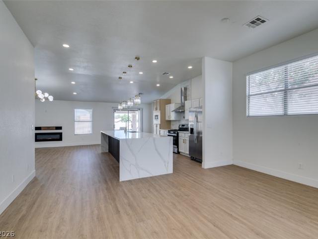 7824 Villa Finestra Drive