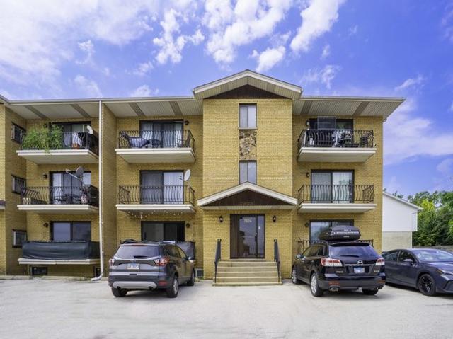 7824 W 87th Pl Apt 1D, Bridgeview, IL 60455