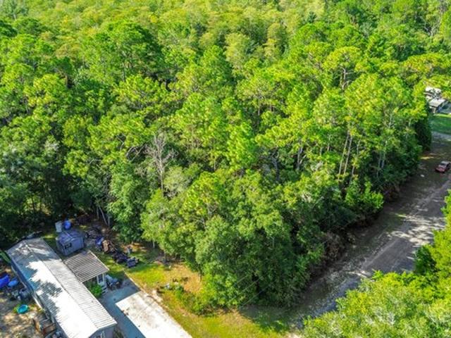 7824 W Ox Eye Pl, Homosassa, FL 34448