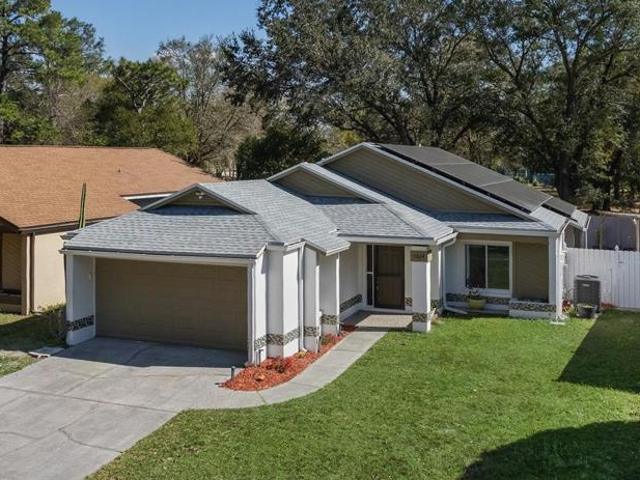 7824 Winter Song Dr, Orlando, FL 32825