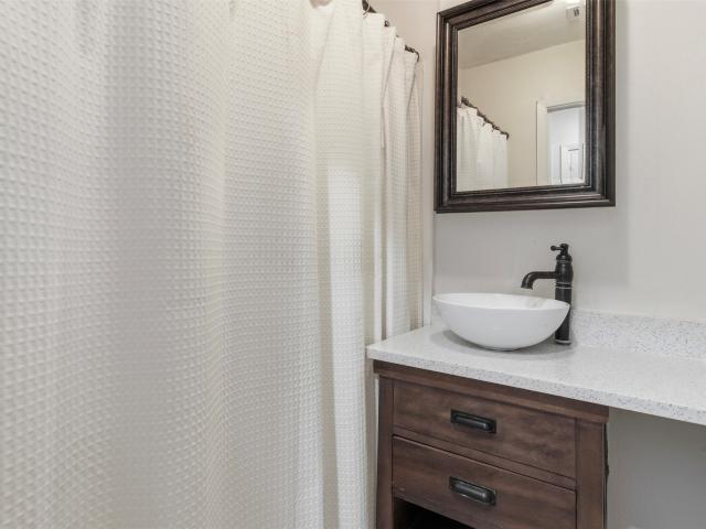 7824 Yucca Dr, Texas City, TX 77591 | MLS #17463