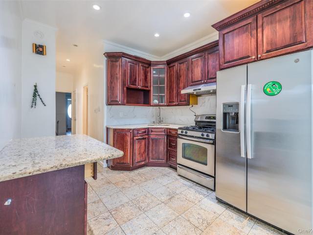 7824 68th Road
