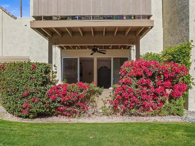 78250 Cortez Ln Unit 139, Indian Wells, CA 92210