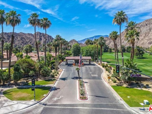 78250 Cortez Lane 140