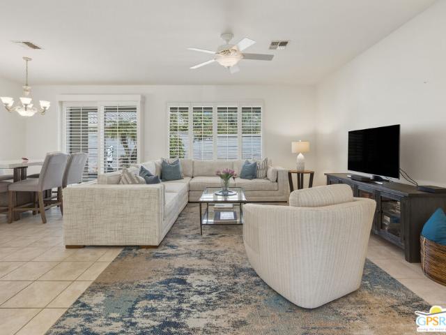 78254 Grape Arbor Ave, Palm Desert, CA 92211 | MLS #26655 PS