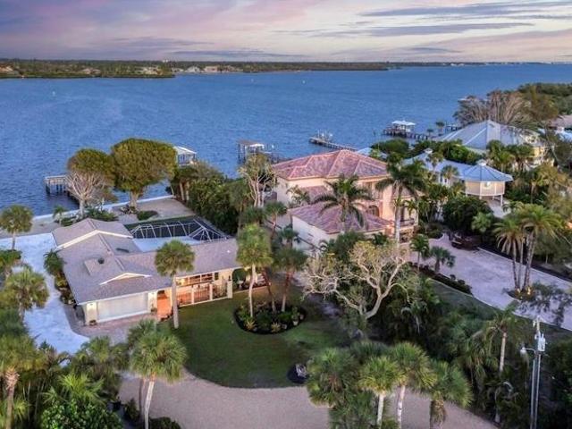 7825 Manasota Key Rd, Englewood, FL 34223