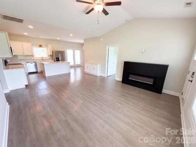 7825 Medlin Road