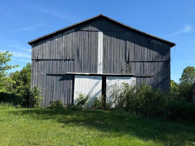 7825 Mount Carmel Road