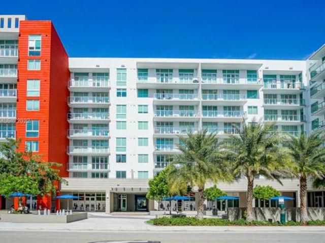 7825 NW 107th Ave #614 Doral, FL 33178