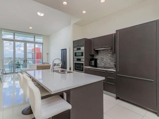 7825 NW 107th Ave #817, Doral, FL 33178