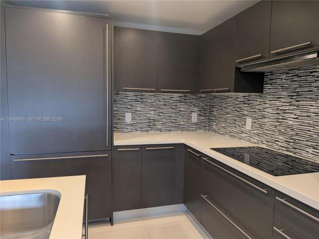 7825 NW 107th Ave, Unit 212, Doral, FL 33178 | Compass