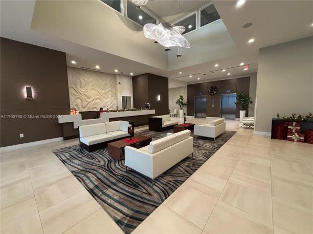7825 NW 107th Ave, Unit 310, Doral, FL 33178 | MLS #A11703