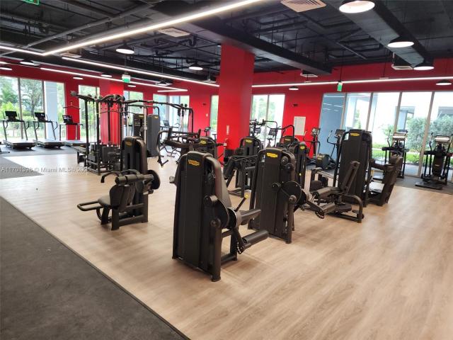 7825 NW 107th Ave, Unit 718, Doral, FL 33178 | MLS #A11701