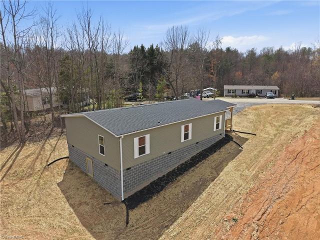 7825 NC Highway 16