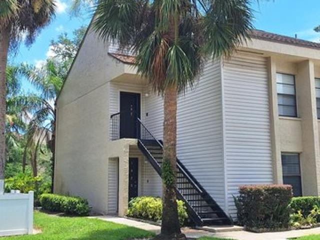 7825 Niagara Ave Unit 2101, Tampa, FL 33617