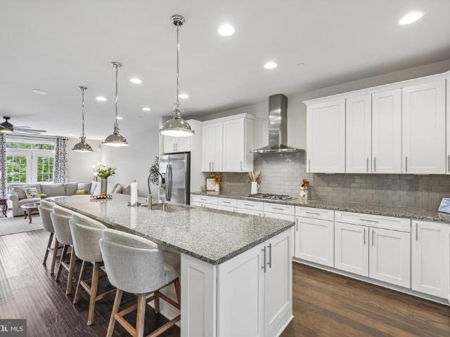 7825 Otterbein Way