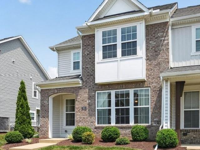 7825 Old Guild Rd, Chesterfield, VA 23237