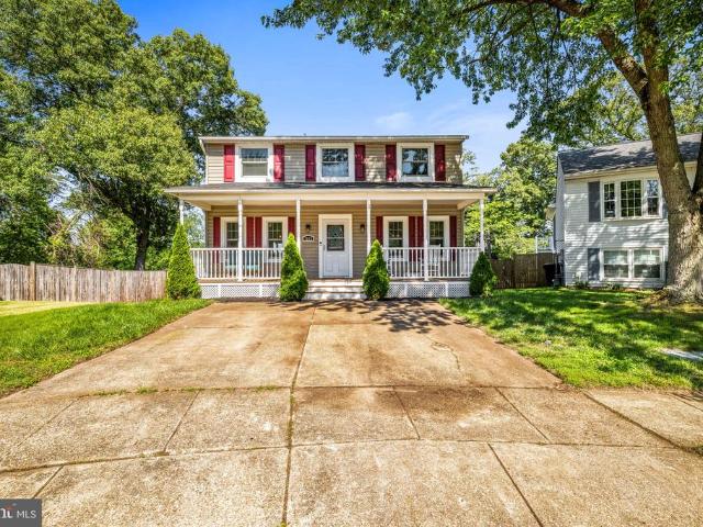 7825 Acorn Bank