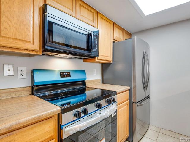 7825 Barbara Ann Drive # J
